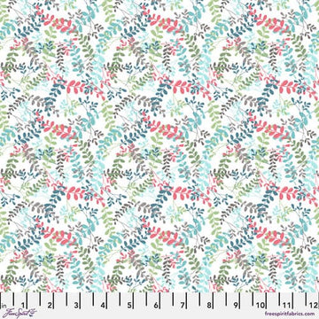 The Fabric Curator | Your Canadian Online Fabric Store